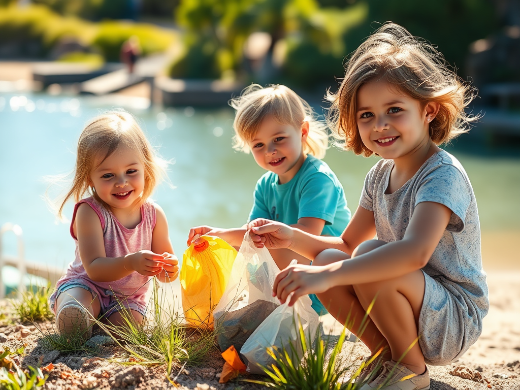 Poem About Unschooling: The Way We Wander – Gentle Parent